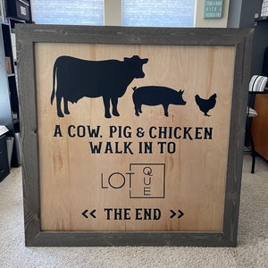 Aztec Buffalo SVG, Sublimation, Aztec Print Buffalo Clipart, Tribal ...