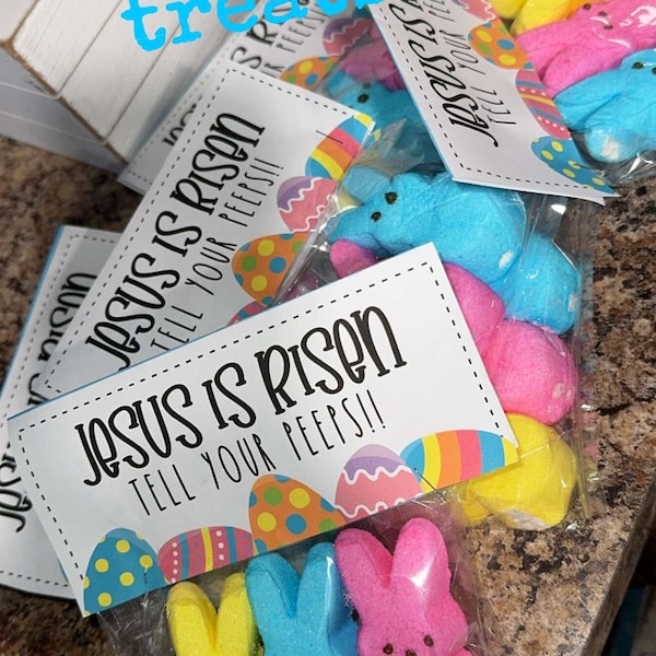 EDITABLE - Christmas Cash Gift Holder - Fake Cookie Real Dough Just ...