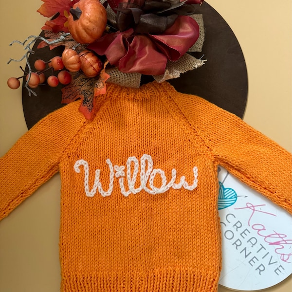 Easy Beginner Womens Round Neck Top Sleeveless Sweater Jumper Vest ...