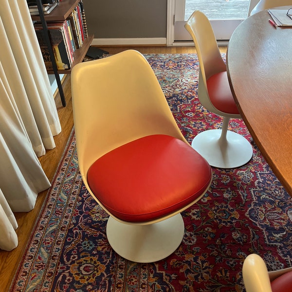 Vintage Water Buffalo Bone Rings | Nepal and India | Handmade | Bovine ...