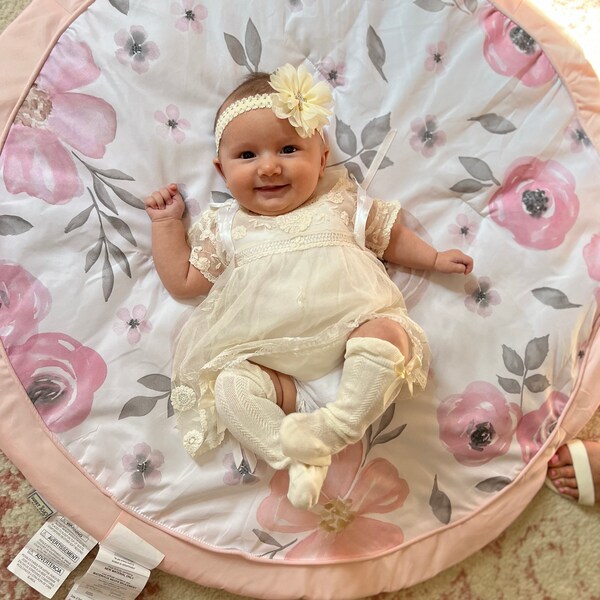 Baby Girl Gift Box, Baby Shower Gift, Gift for New Mom, Welcome Baby ...