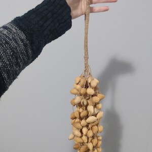 SAKARA Drumchordyoruba NIGERIA - Etsy