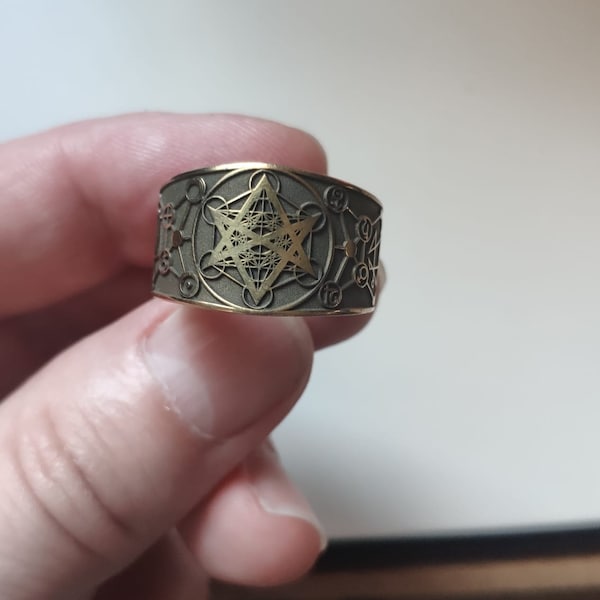 King Asmoday Teacher of the Arts and All Handicraft Absolutely Occult ...