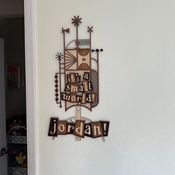 Ryobi/ridgid Compact Routers - Guide Bushing Round Baseplate - Custom ...