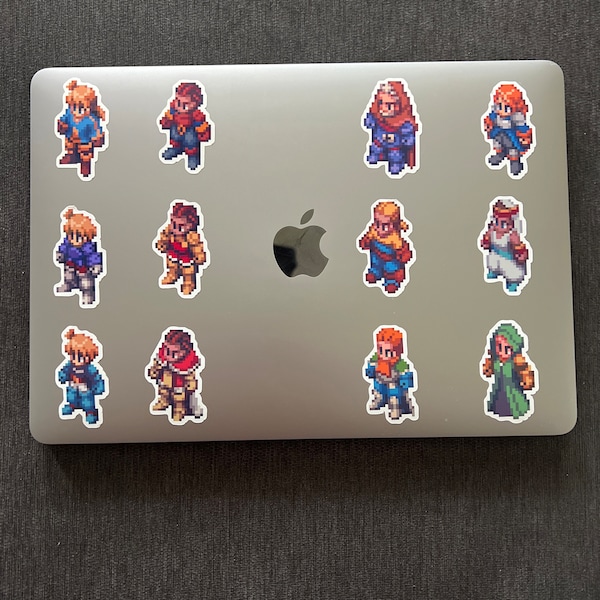 My Hero Academia Shadowbox Diorama - Etsy