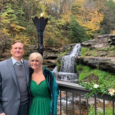 Baylis & Knight Red Nude LACE Long Sleeve POLLY Twist Pencil - Etsy