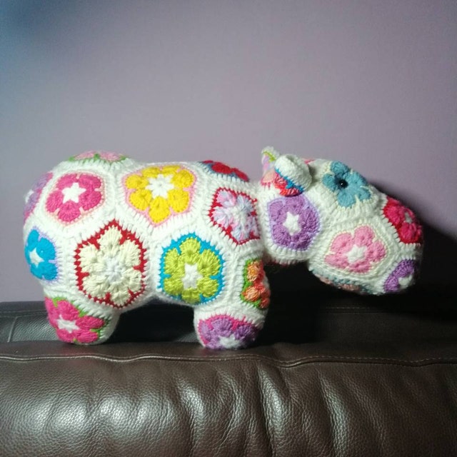 Heidi Bears Designs by heidibears on Etsy