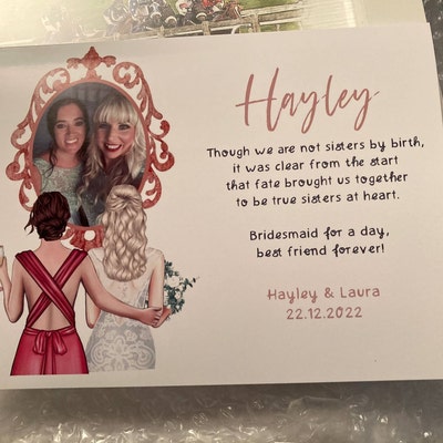 Boxing Birthday Card, Knockout Birthday Card, Gift for Boxing, Birthday ...