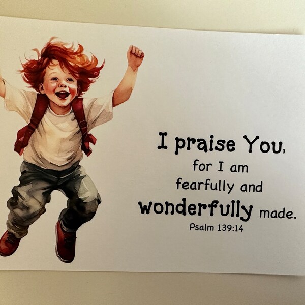 Cartoon Kids Clipart PNG, Cute Children Jumping With Joy, Happy ...