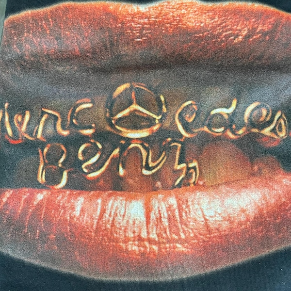 Joji T-shirt - Joji Pandemonium Tour - Joji Ballads - Smithereens ...