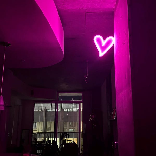 Custom Youtube Neon Sign, Youtuber Name Neon Sign, Custom Twitch Sign ...