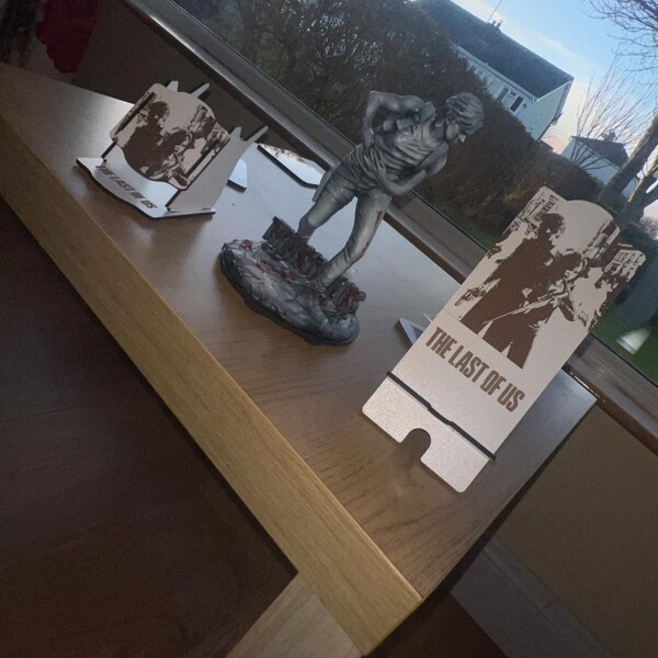 Stellar Blade Statue, Eve Figure, Stellar Blade Custom Eve Premium ...