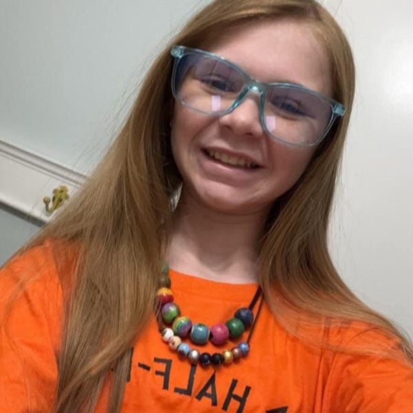 Custom Safety Vests I Reflective High Visibility Vests I Custom Work ...