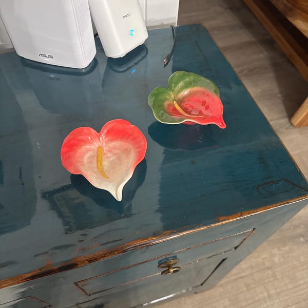 Fiji Sennit, Magimagi Kafa Afa Aha by Lauhala Trading - Etsy