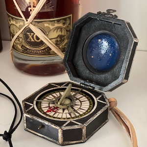 Hook for Your Hand cosplay Prop Kit Peter Pan - Etsy