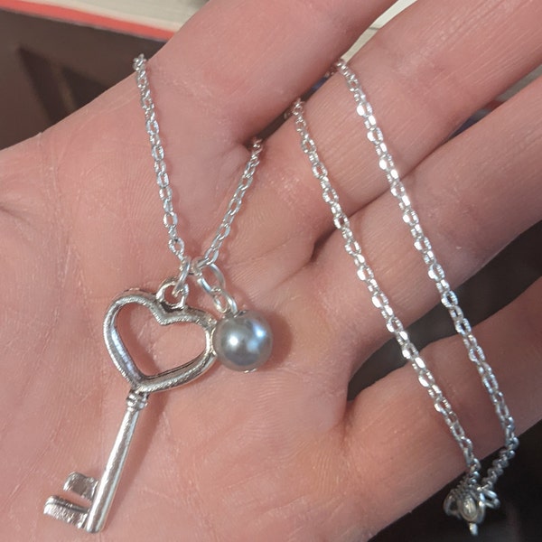 Lanyard, Badge Holder, Lanyard Chain, Id Card Necklace, Id Card Chain ...