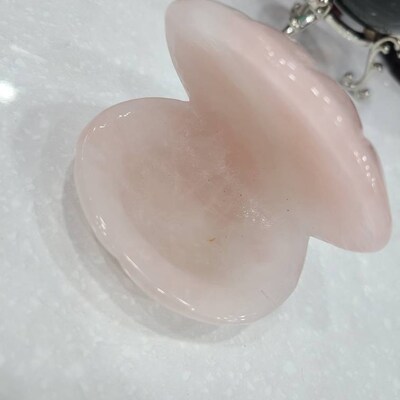 Natural Mix Quartz Crystal Mini Acorn,crystal Carving,quartz Crystal ...