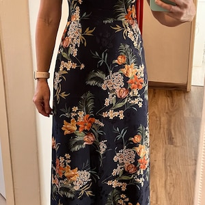 Christian Jacket Sewing Pattern With Tutorial Size US 30 UK 30 - Etsy