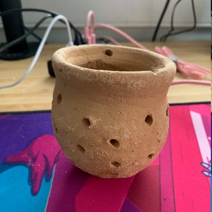 Igi Iroko Tree Bark - Etsy