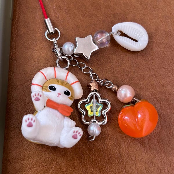 Anime Haikyuu Timetable Karasuno Nekoma Aoba Joshai Shiratorizawa ...