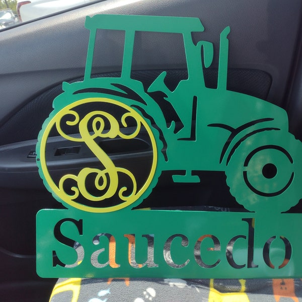 Stained Glass Hummingbird Garden\flower Pick - Etsy