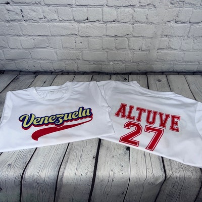 Venezuela Svg , Retro Venezuela Script Svg Cut File, Venezuelan Flag ...