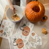 Pumpkin Unit Study Homeschool Learning Materials Charlotte Mason ...