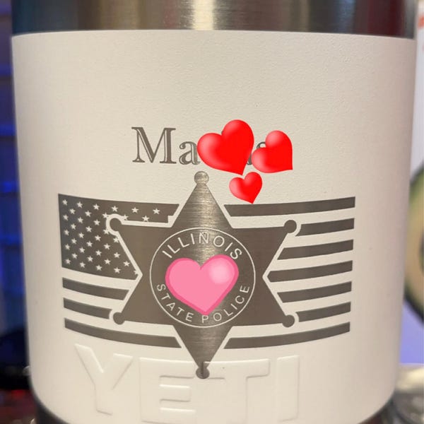 Sympathy Gift Set: Comforting Keepsakes, Prayer Shawl Magnet Tea ...