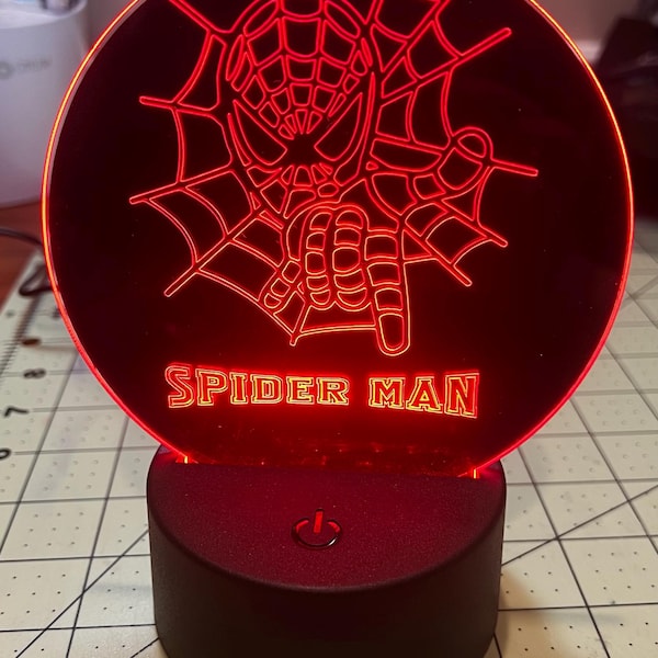 Spiderman SVG Spiderman DXF Spiderman PNG Spiderman Cut File Spiderman ...