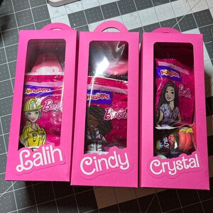 Apple Pencil Wrapper SVG 1st Generation Apple Pencil DXF Ms - Etsy