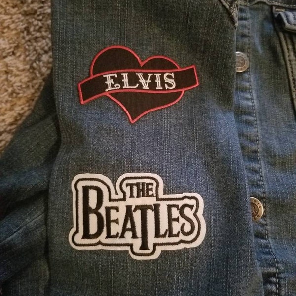 Mini Cooper Patch - Etsy