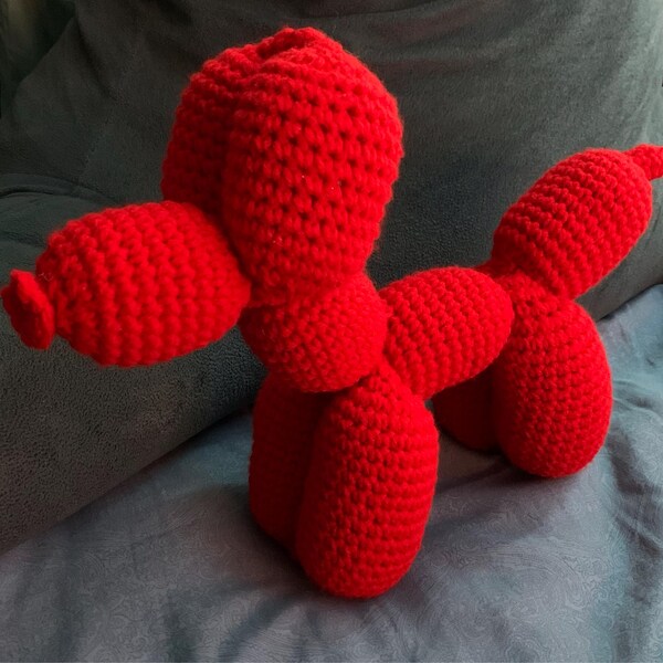 Cuddly Ben Bunny Amigurumi Tutorial Ben Bunny Bliss: Easy Crochet ...