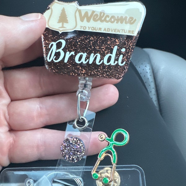 Gildan Sweater, Gingerbread Sweater, Christmas Crewneck, Arriba Abajo ...