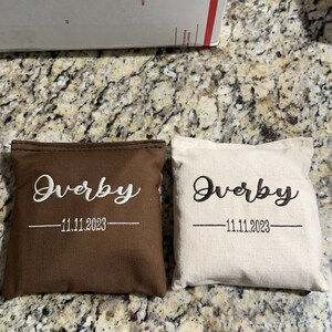 Universal NO Symbol Iron on Sew on Patch Custom Embroidered - Etsy