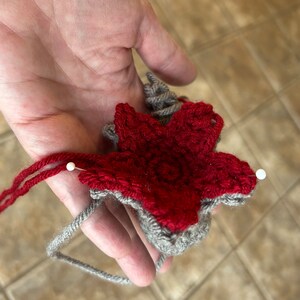 Chibi Dragon Crochet Pattern - Etsy