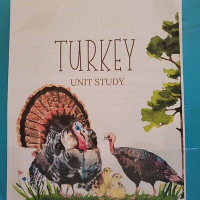 APPLE ORCHARD Scavenger Hunt Nature Study Outdoor Scavenger - Etsy