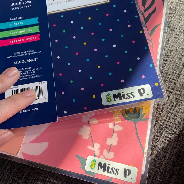 CROWN Sticker Pack, Royal Theme, Gold Crown Sticker, Party Favors ...