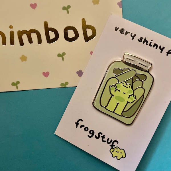 Frog Discord Twitch Emoji Pack 50 Unique Froggy Emojis Cute Server ...