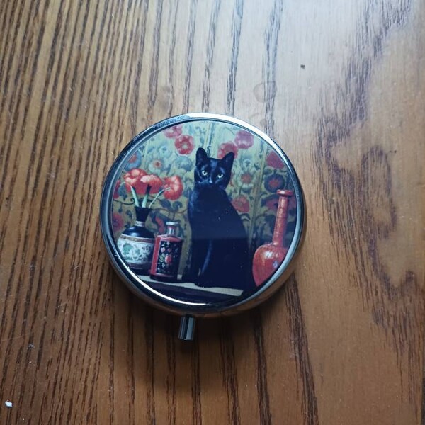 Dr. Seuss Fireball Ornament / Funny Christmas Ornament / Stocking ...