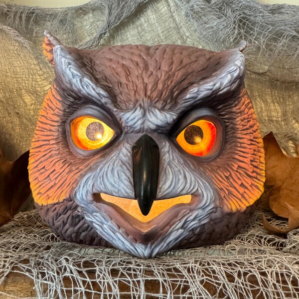 Black Sunday - the Mask of the Demon Replica, Mario Bava, Pulp ...