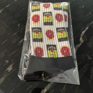 Men's Corvette Classic Car Dress Socks - Etsy