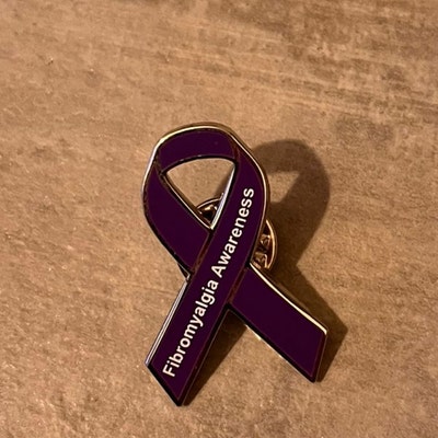 Unofficial Matilda the Movie / Film Crunchem Hall School Uniform Patch ...