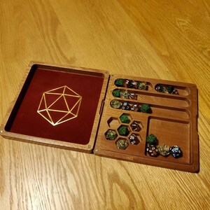 28mm 32mm Boat Ferryman Dnd Miniature Pathfinder Miniature | Etsy