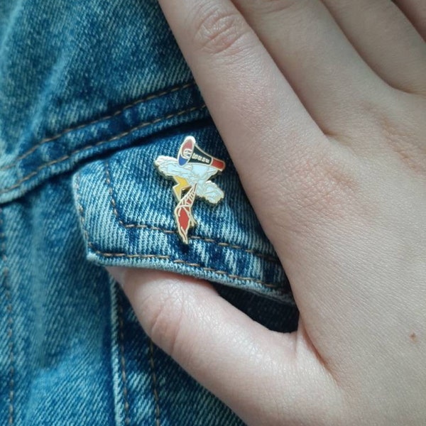 ATEEZ Hi Yunhwa Hi Atiny Yunho Seonghwa Pink Themed Double Sided Fan ...