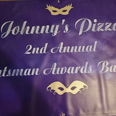 Champagne Foil Balloon Alphabet Clip Art Digital Instant - Etsy