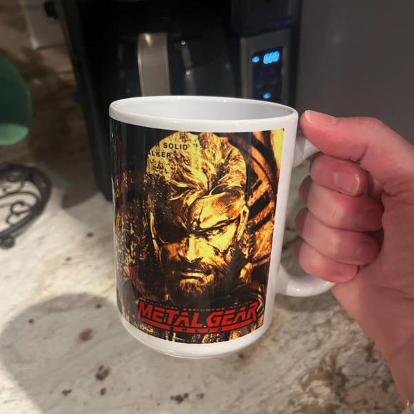 Omori Poster 3 Pack, Omori Anime Wall Print, Videogame Poster, Family ...