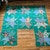 3 Yard Quilt Pattern Urban Chic by Fabric Cafe - Etsy