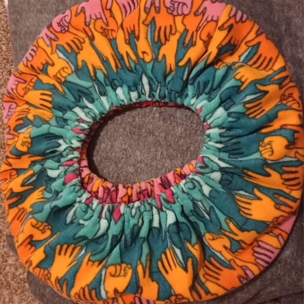 Ratoob, Real Red - Etsy