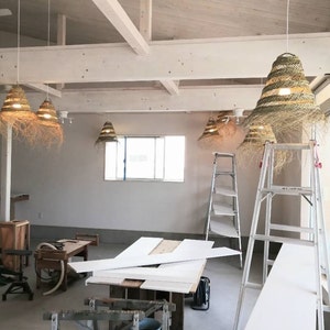 Homemade Sellou Moroccan Delight Sefouf - Etsy