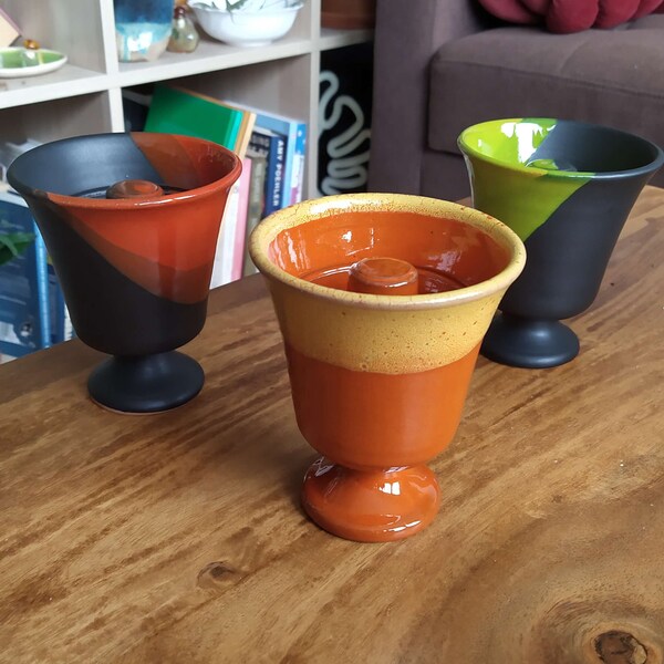 Santorini Greek Church - Greek Miniature Church, a Beautiful Greek ...